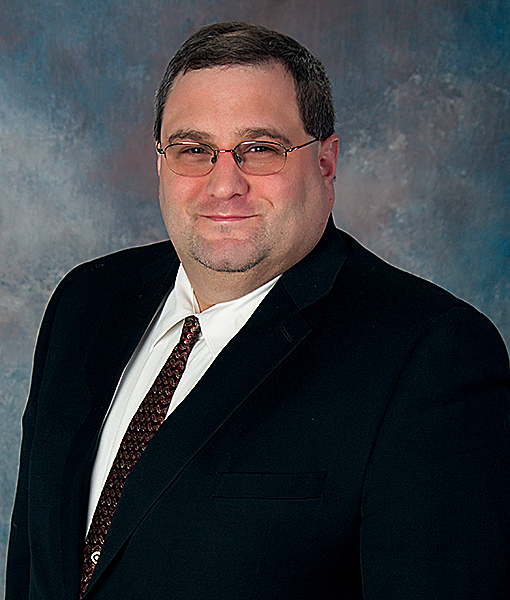 Mountain Valley Bank announces promotions | News, Sports, Jobs - The ...